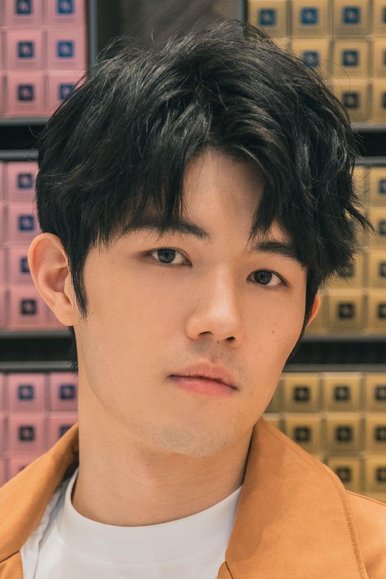 Yao-Jen Chang - About - Entertainment.ie