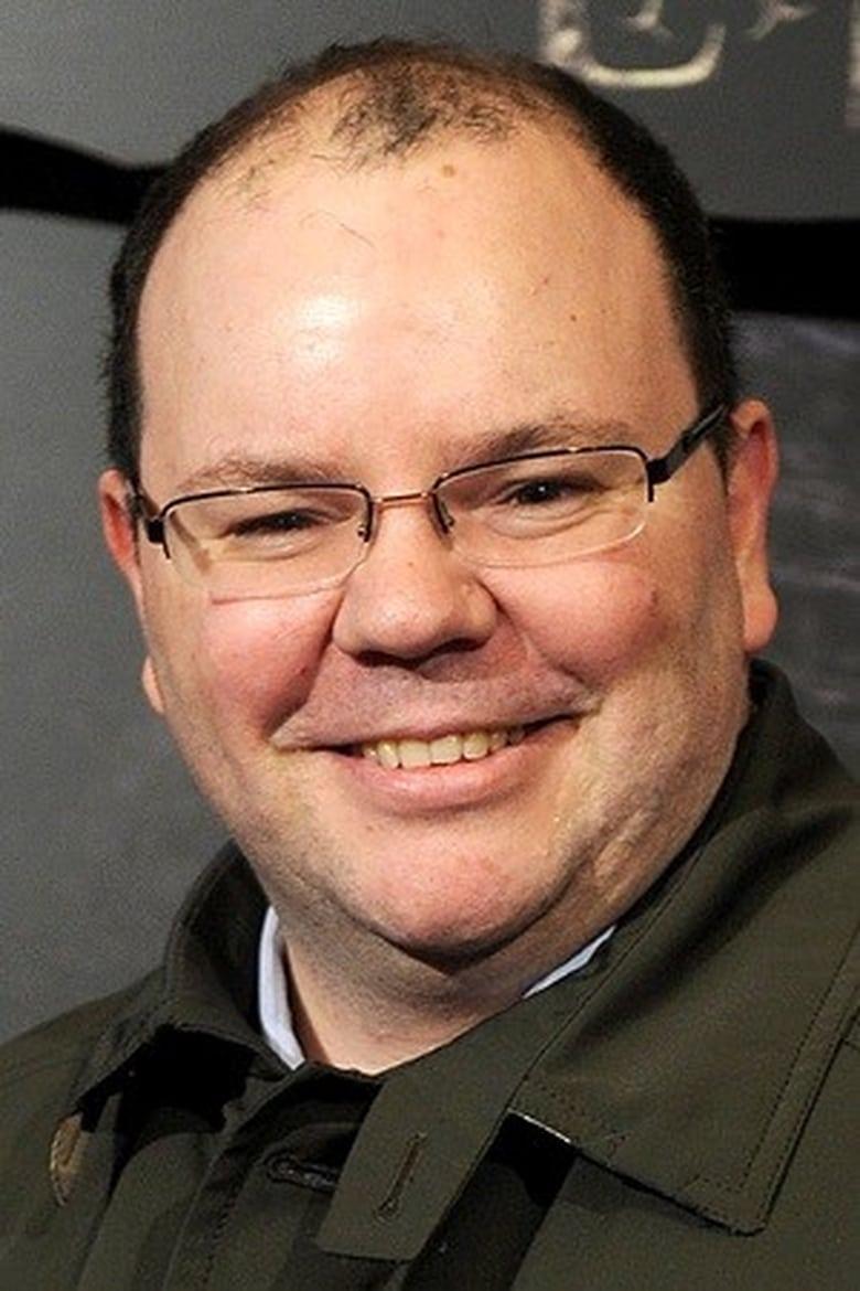 José Luis Alemán - About - Entertainment.ie