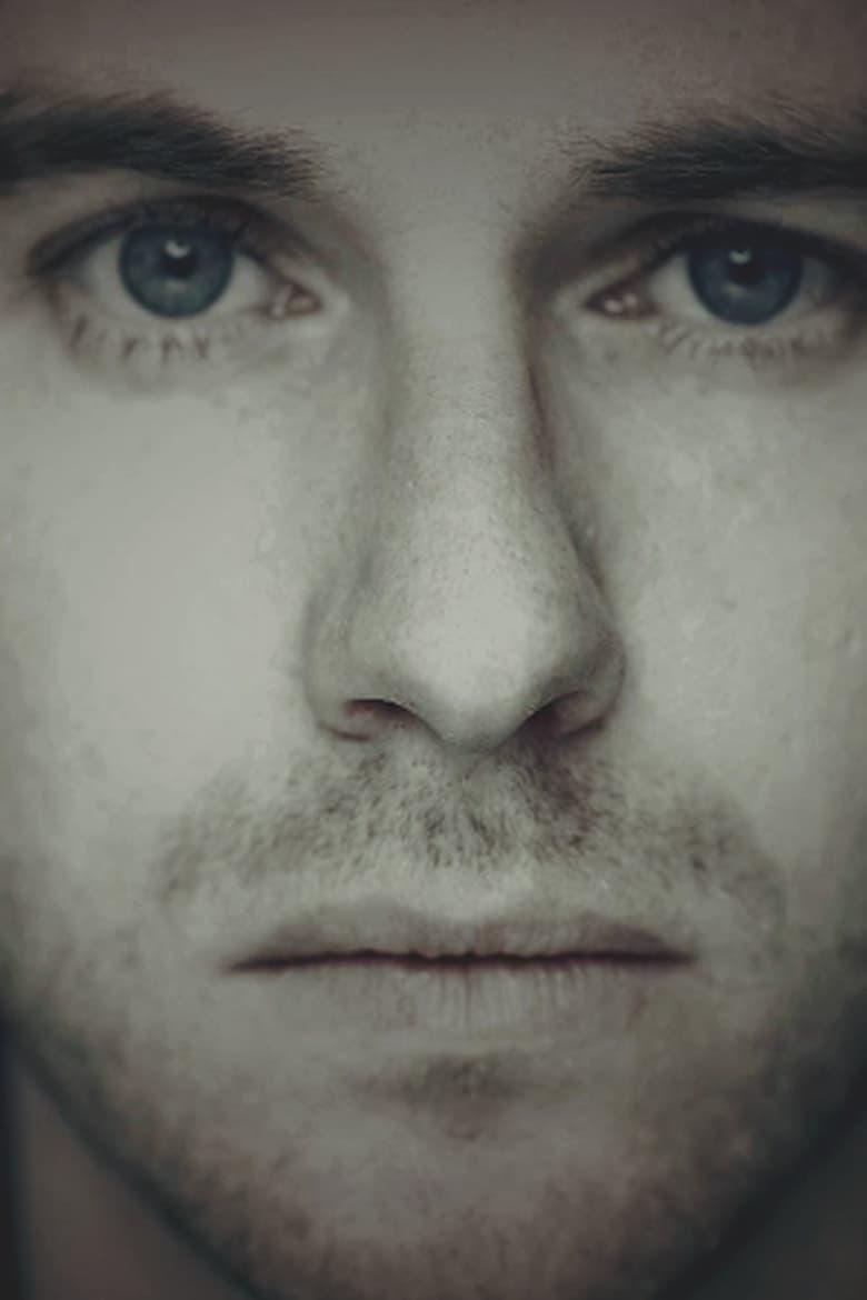 Jonathan R. Scott - About - Entertainment.ie