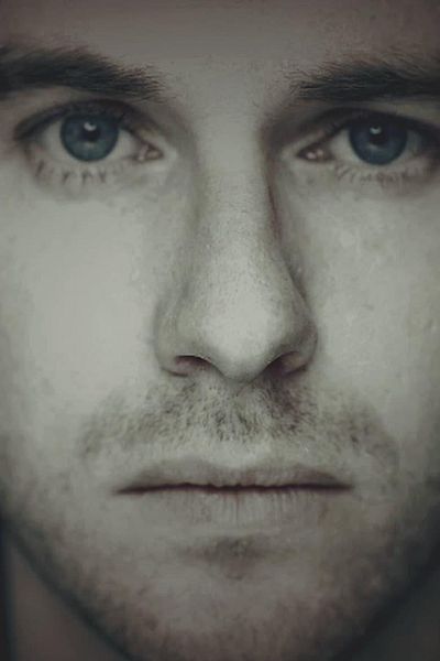 Jonathan R. Scott - About - Entertainment.ie