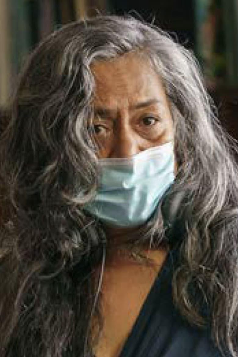 Sima Urale - About - Entertainment.ie