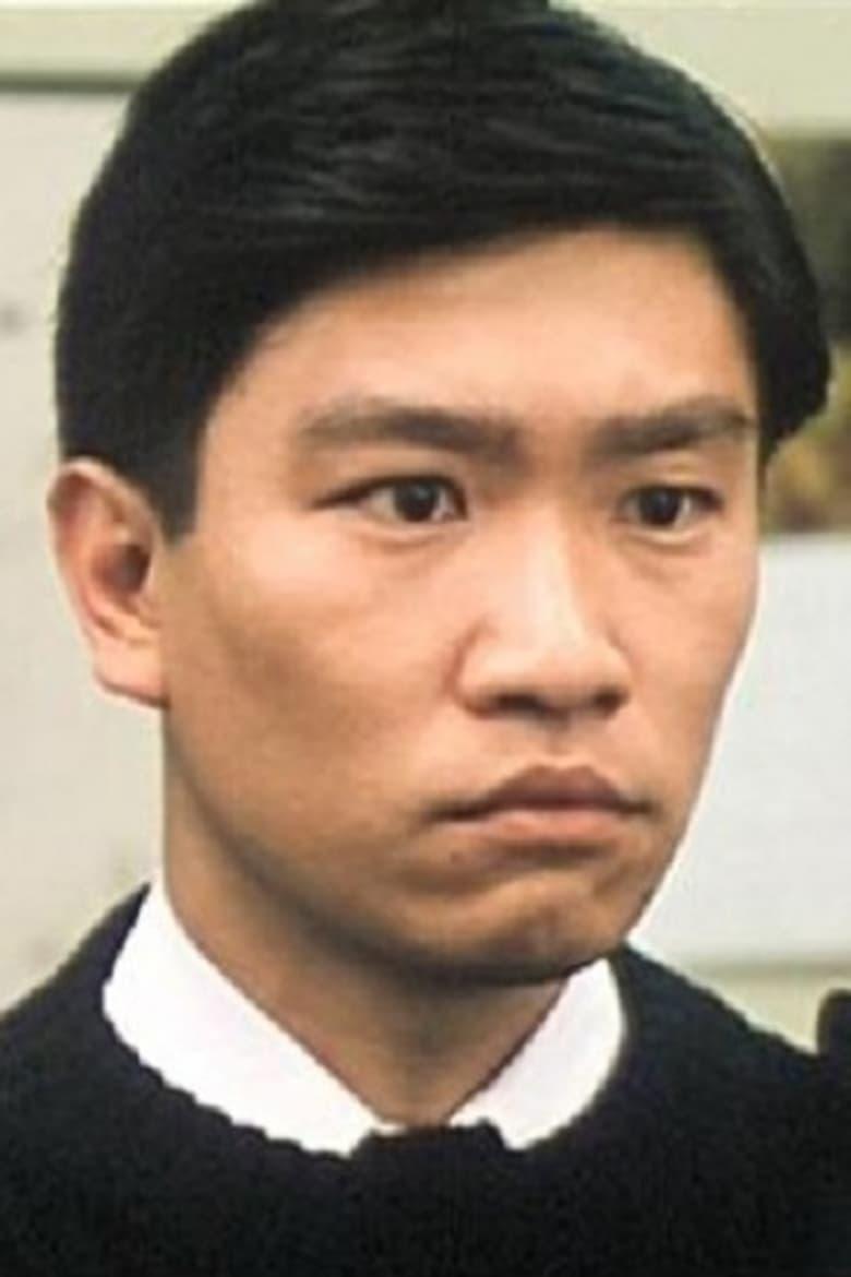 Alan Ng Siu-Hung - About - Entertainment.ie