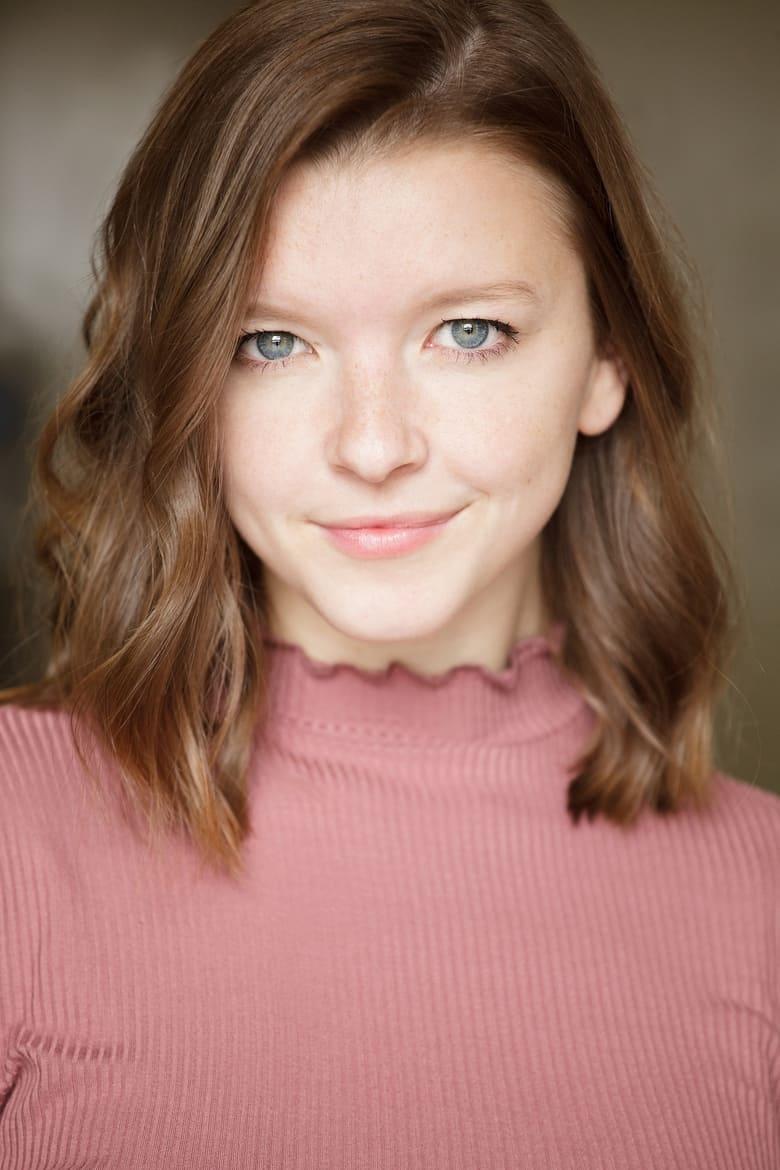 Carly Stewart - About - Entertainment.ie