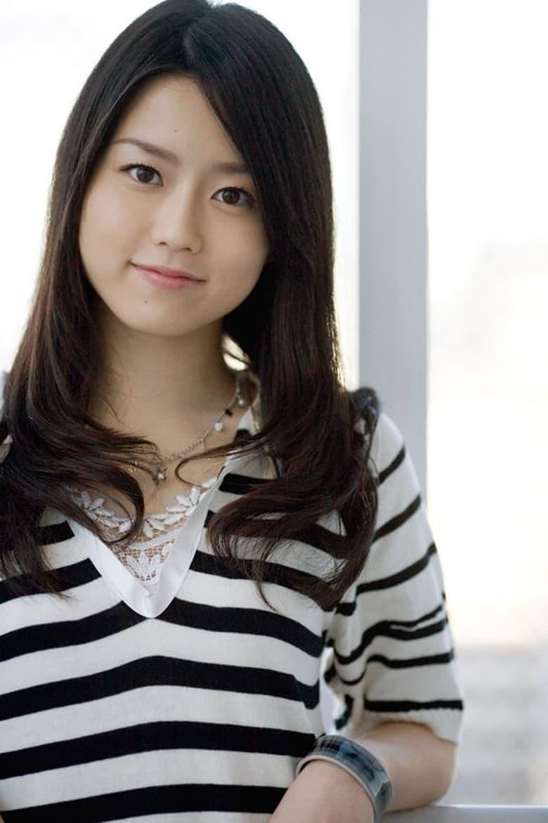 Kana Harada - About - Entertainment.ie