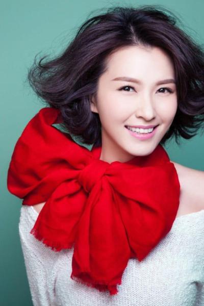 Jill Hsu - About - Entertainment.ie