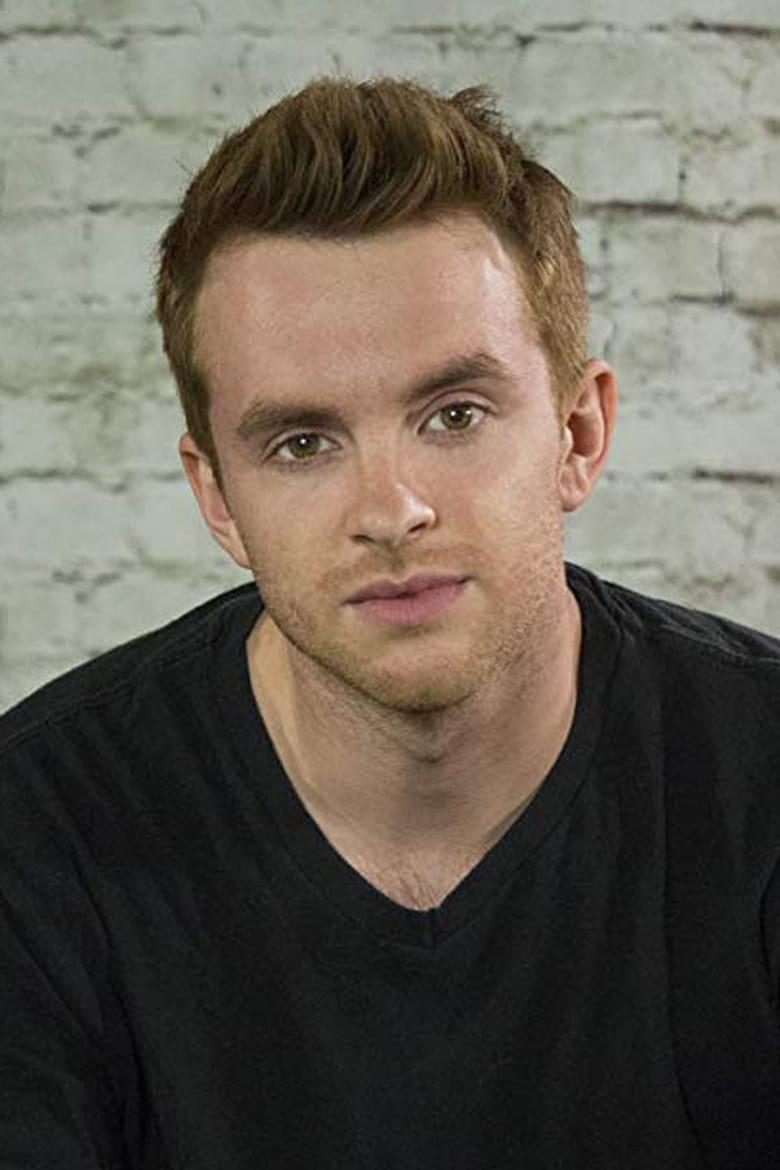 Aj Risi - About - Entertainment.ie