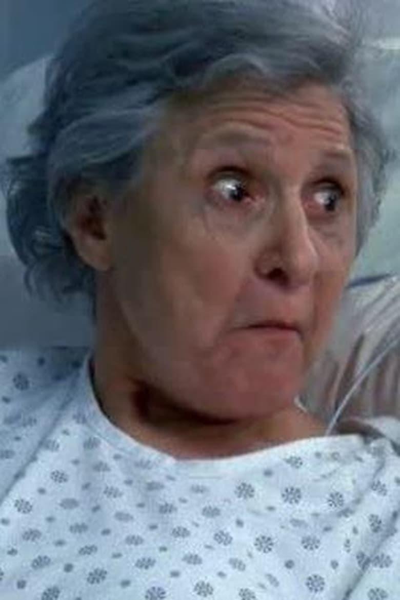 Edith Fields - About - Entertainment.ie