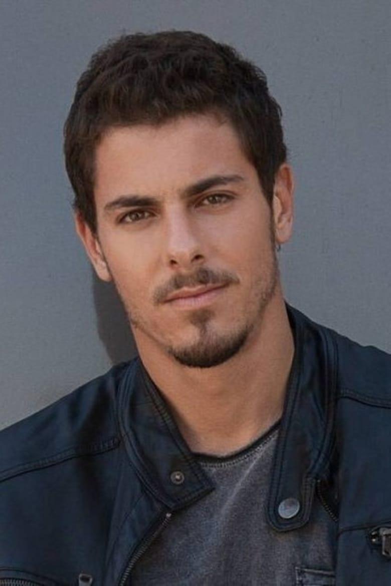 Sacha Bali - About - Entertainment.ie