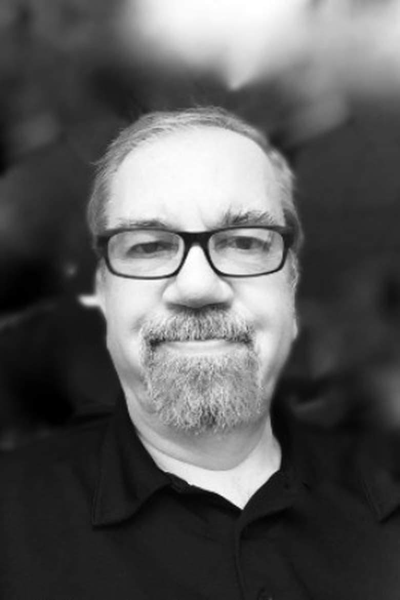 Jim Kuehnel - About - Entertainment.ie