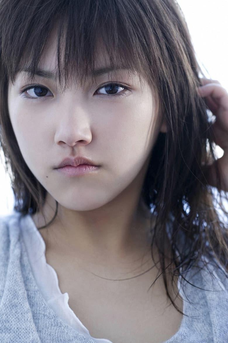 Seika Taketomi - About - Entertainment.ie