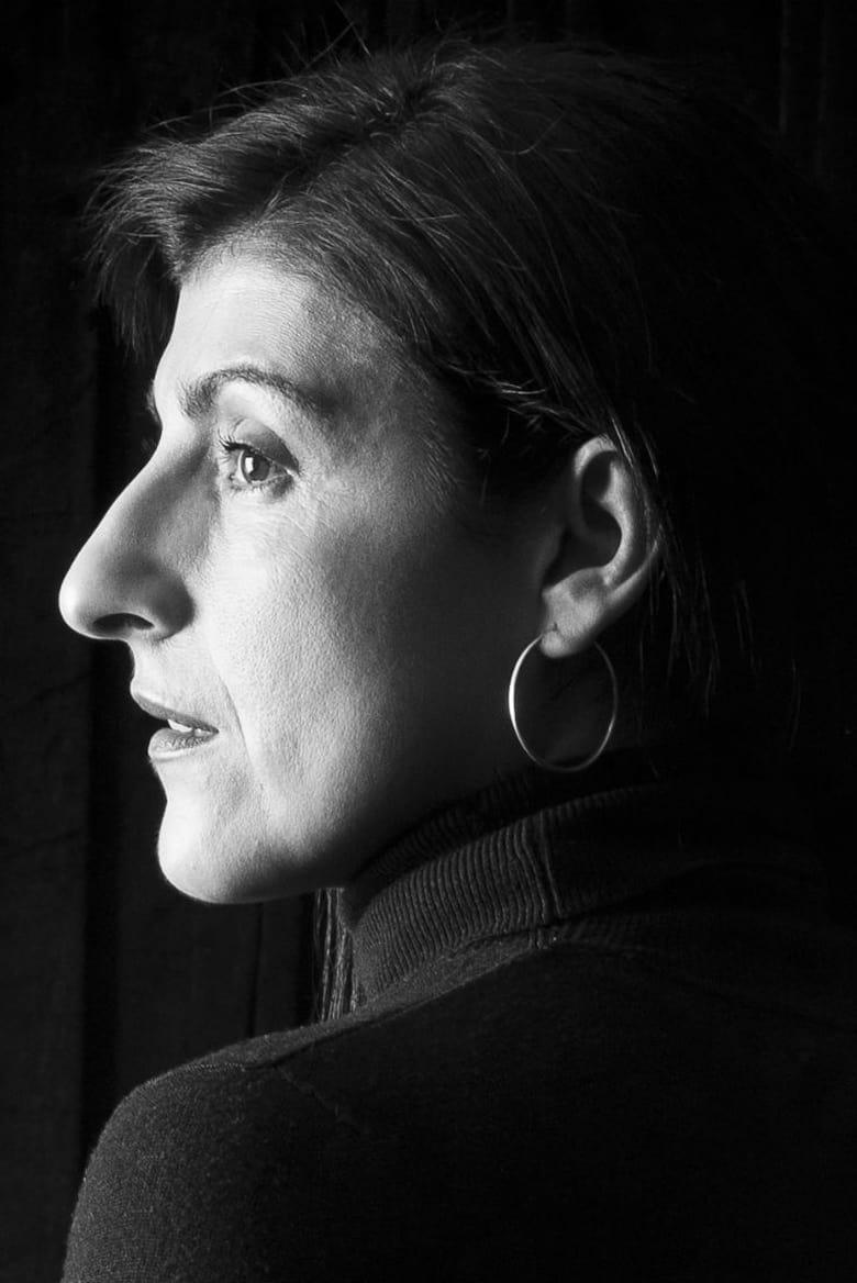 Karina Gidi - About - Entertainment.ie