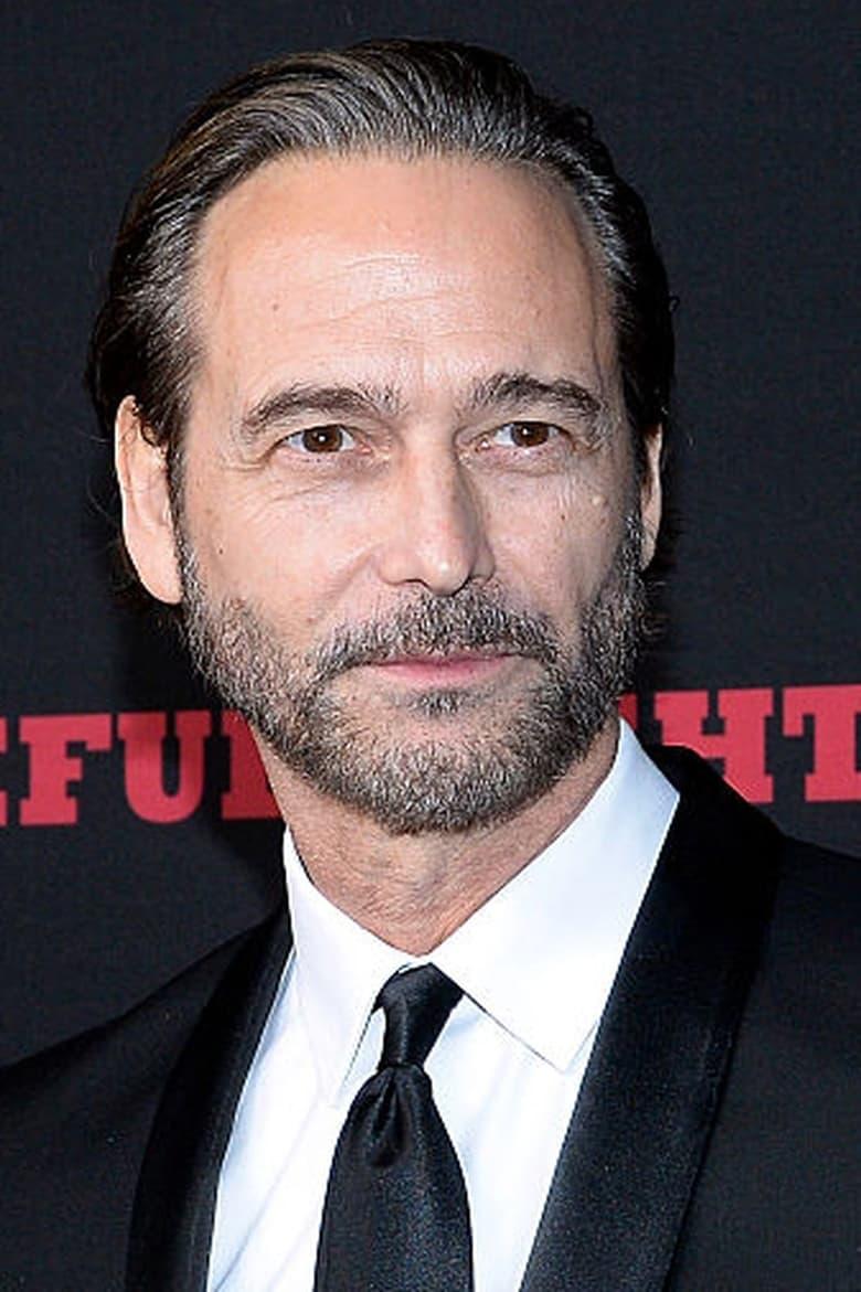 Craig Stark - About - Entertainment.ie