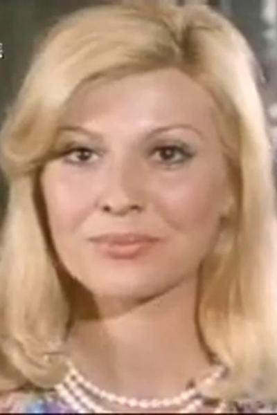 Mine Sun - About - Entertainment.ie