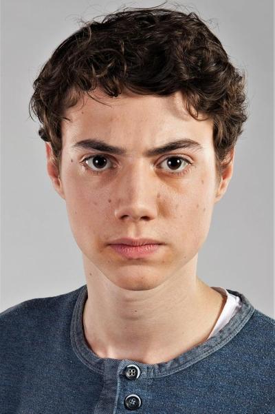 Niek Roozen - About - Entertainment.ie