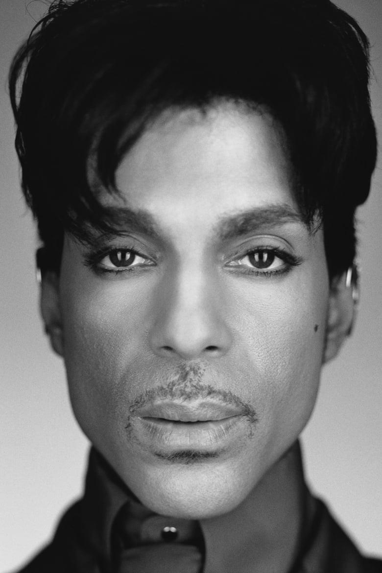 Prince - About - Entertainment.ie