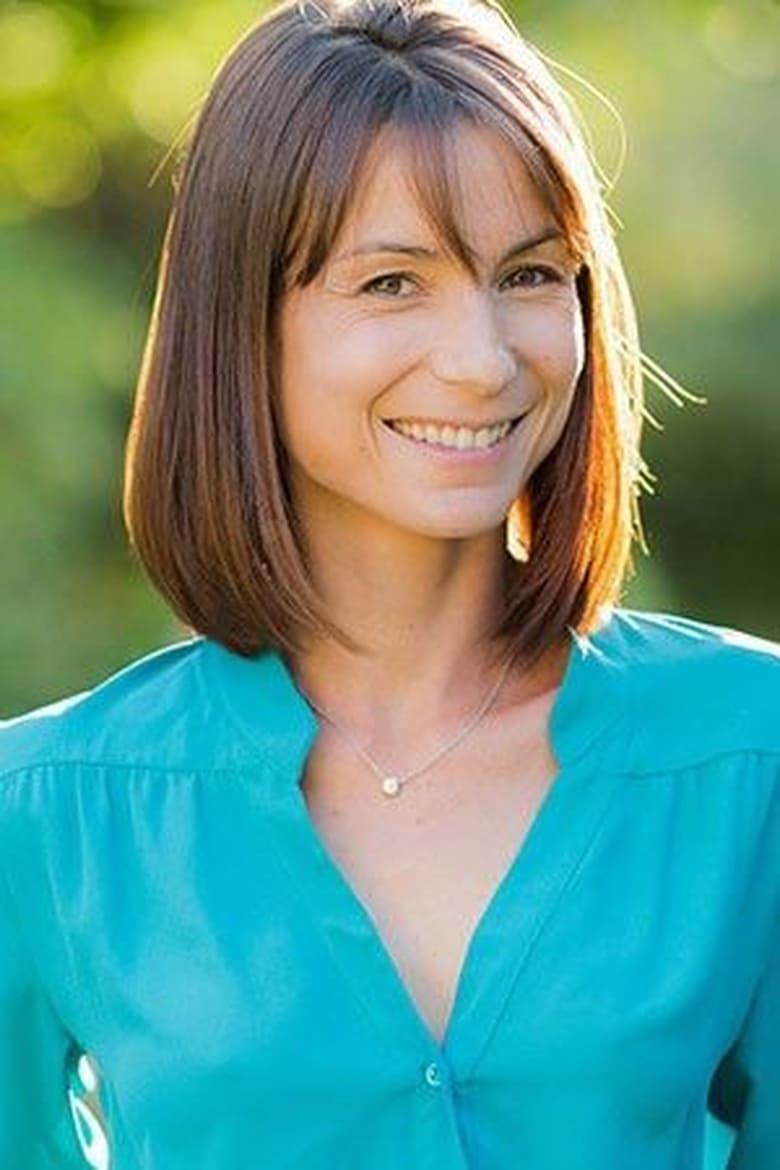 Jennifer Lauret - About - Entertainment.ie