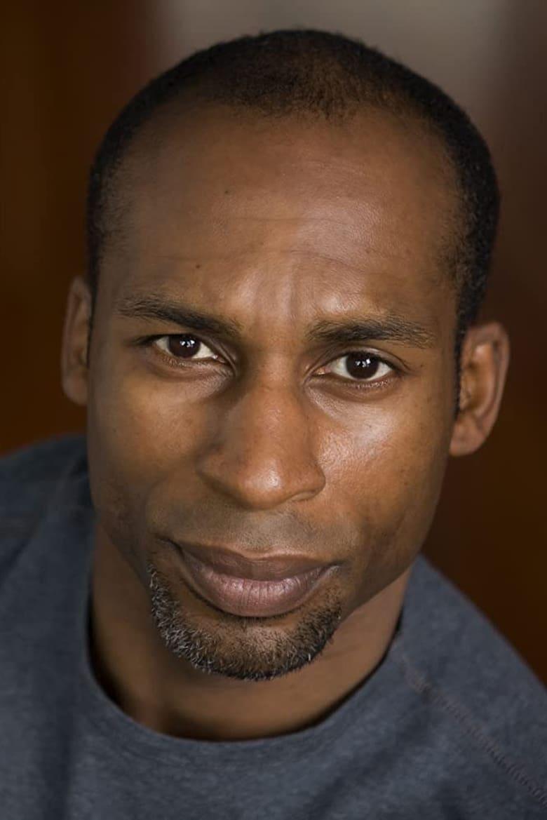 Reese Alexander - About - Entertainment.ie