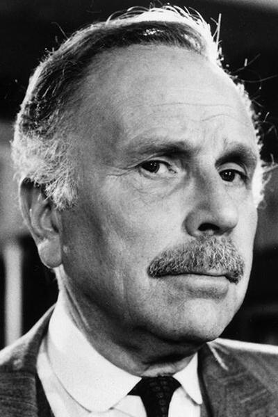 Edward Hardwicke - About - Entertainment.ie