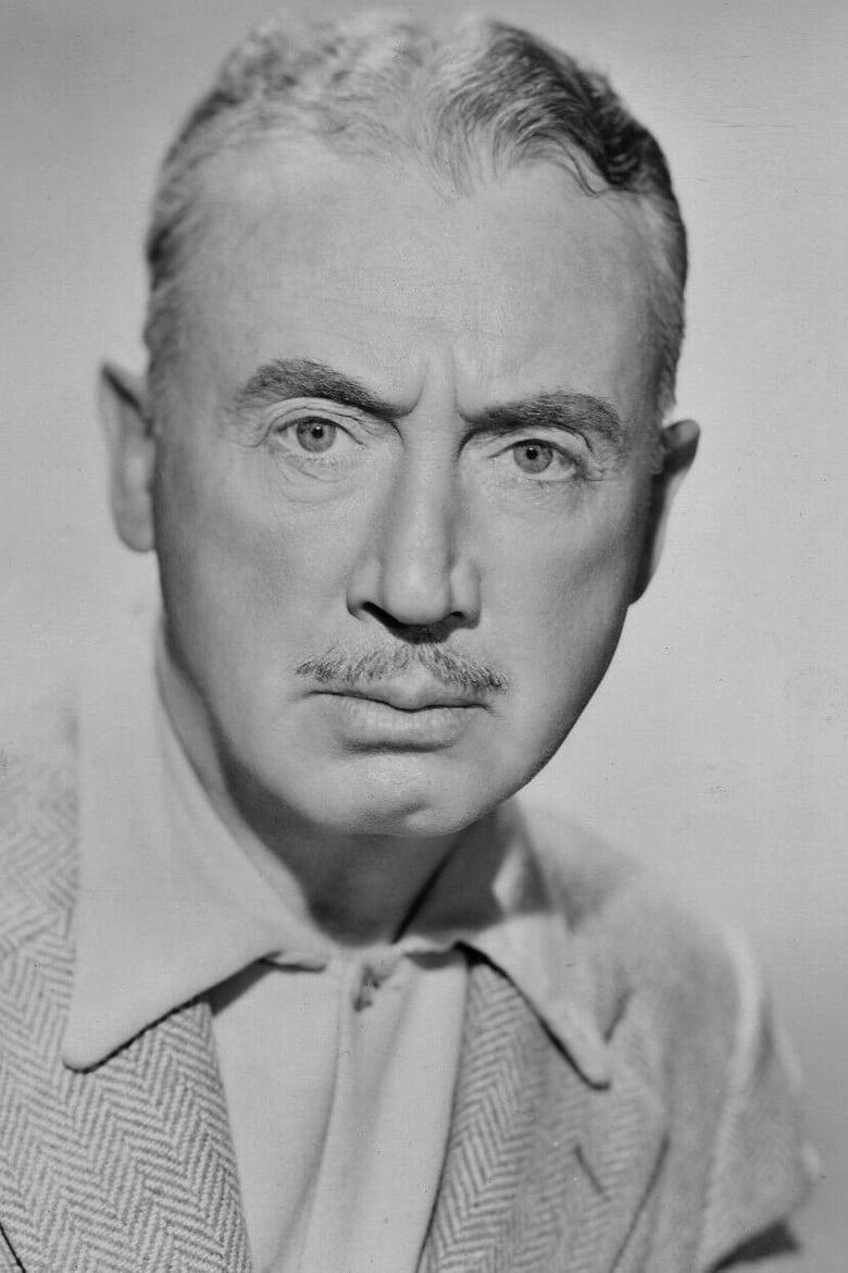 Robert Emmett Keane - About - Entertainment.ie