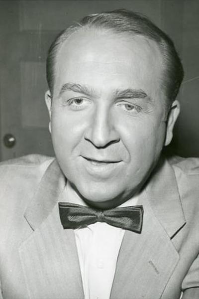 Jesse White - About - Entertainment.ie