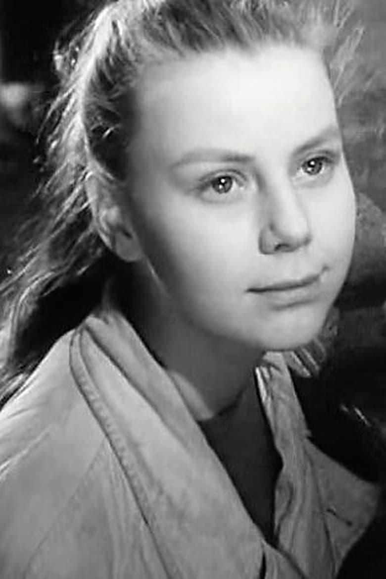 Anne Doat - About - Entertainment.ie