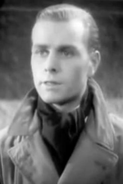 Simon Lack - About - Entertainment.ie