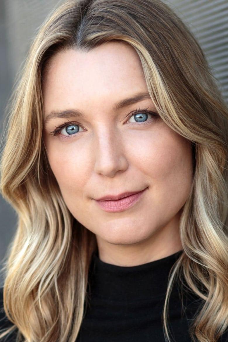 Tania Nolan - About - Entertainment.ie