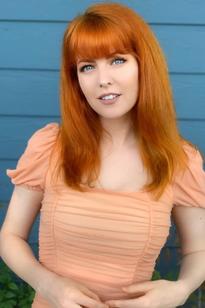 The Final Level: Escaping Rancala - Where to Watch and Stream Online ...