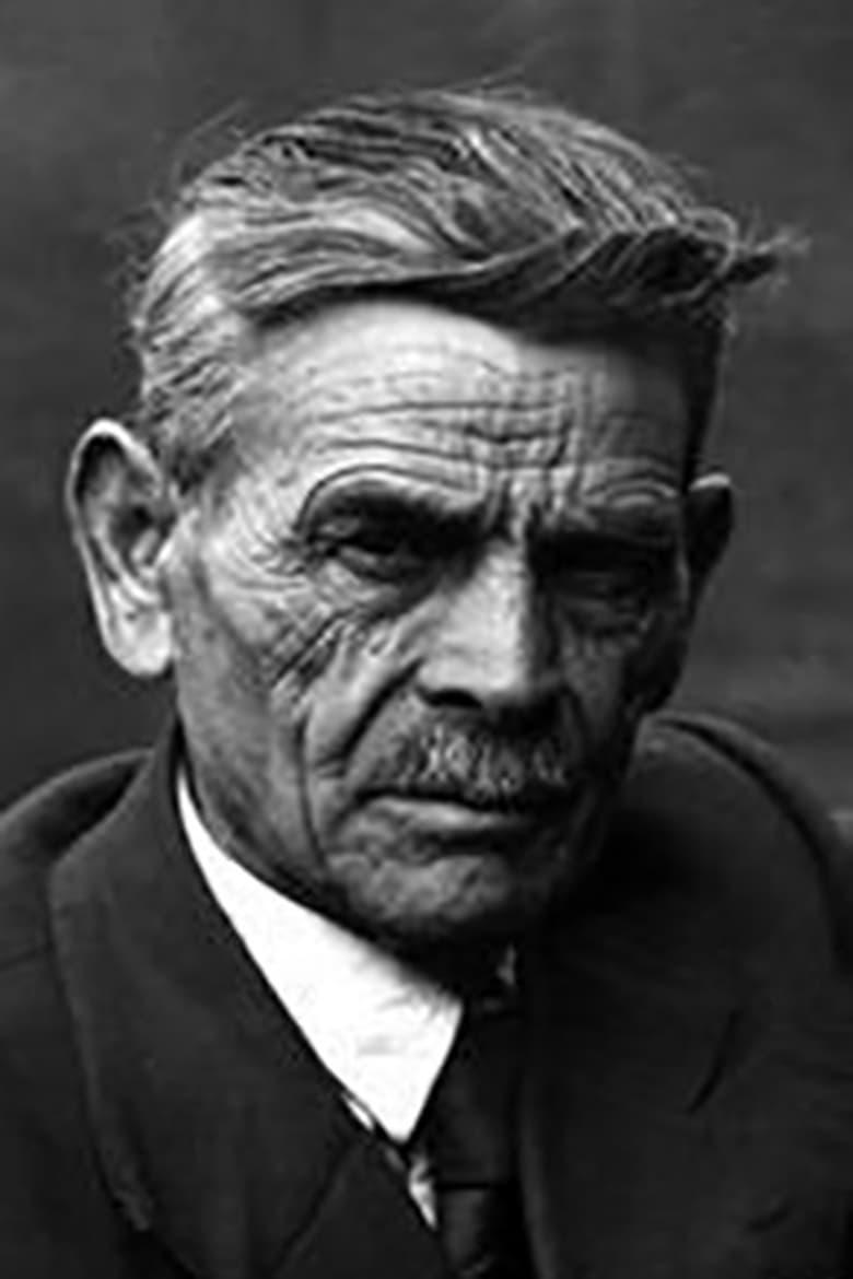 Milton Manaki - About - Entertainment.ie