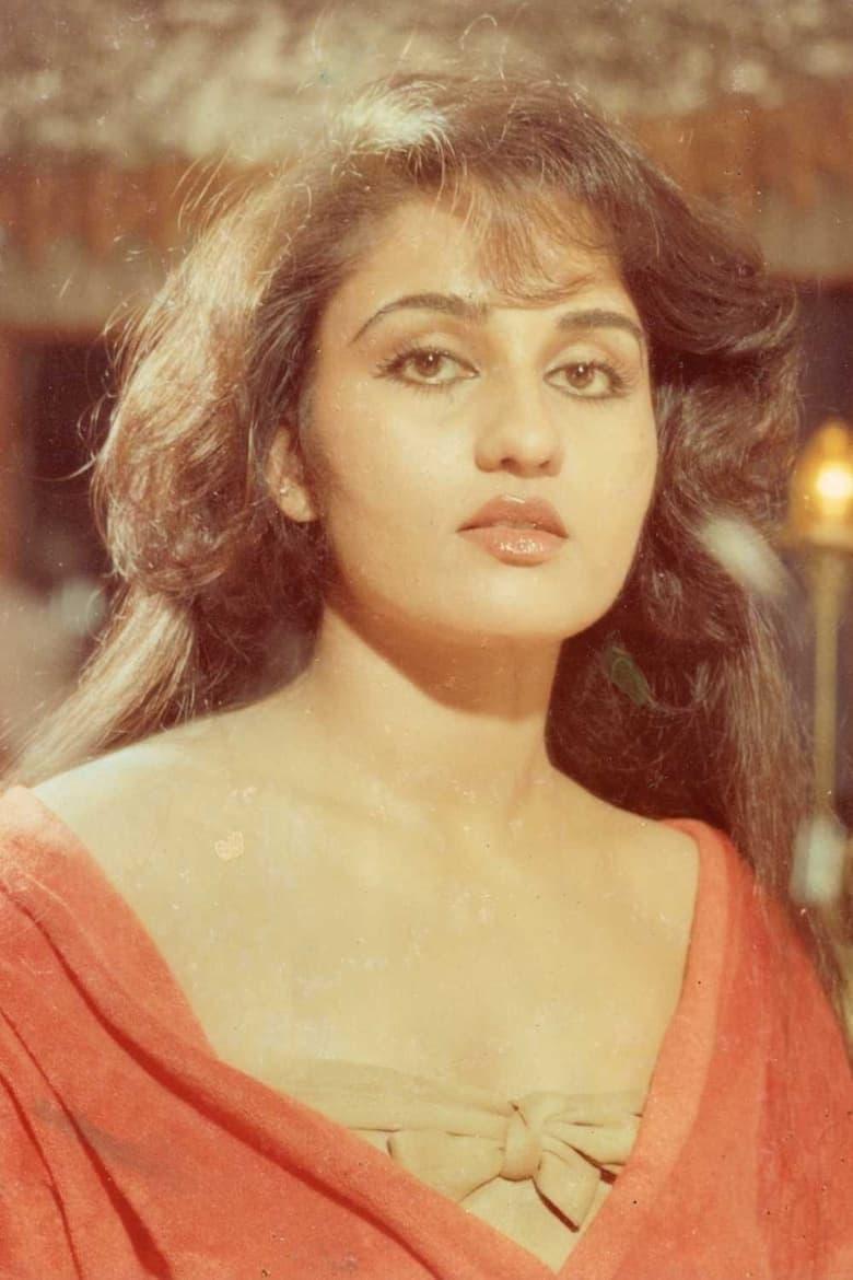 Reena Roy - About - Entertainment.ie