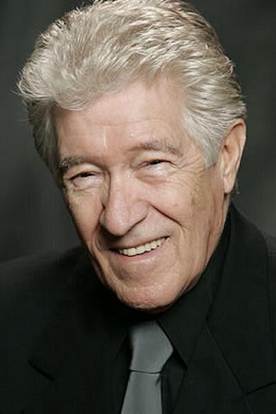 Jack Angel - About - Entertainment.ie