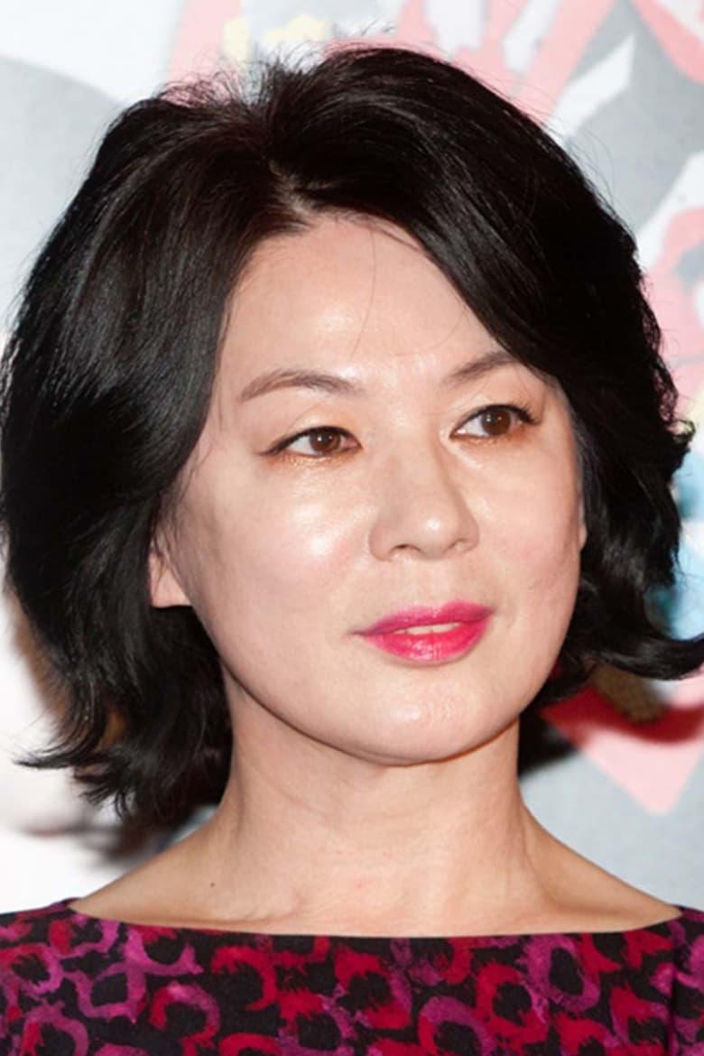 Kwon Nam-hee - About - Entertainment.ie