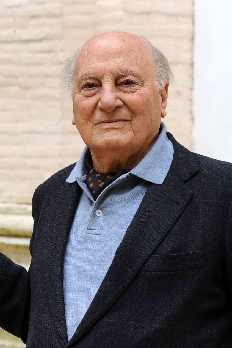 Raffaele La Capria - About - Entertainment.ie