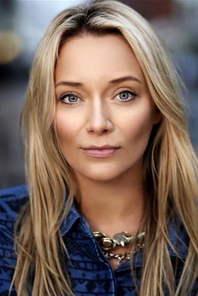 Jennifer Matter - About - Entertainment.ie