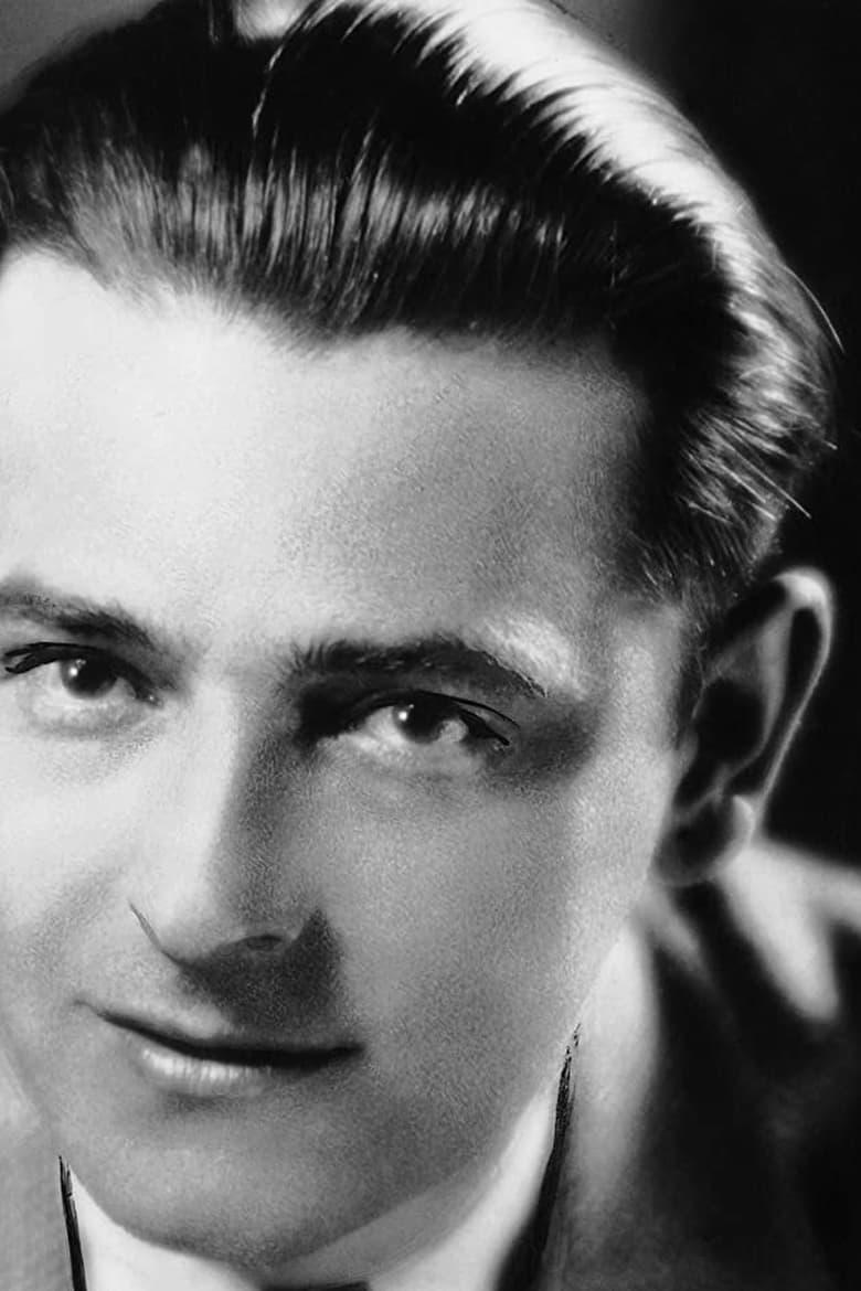 Bryan Foy - About - Entertainment.ie