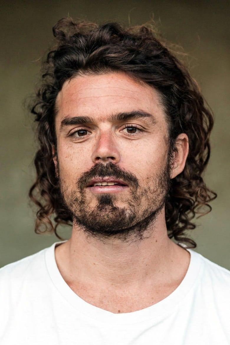 Bram Schouw - About - Entertainment.ie