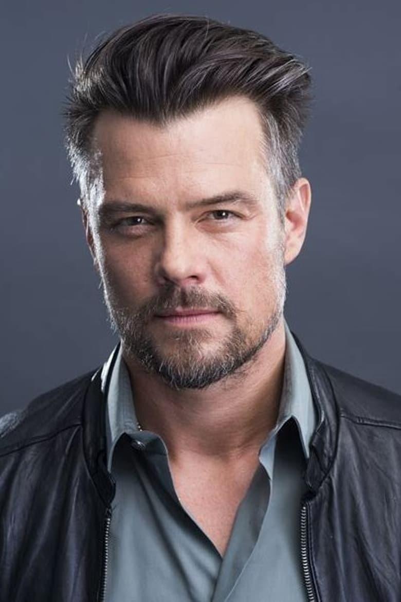Josh Duhamel - About - Entertainment.ie