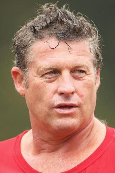 Peter Phelps - About - Entertainment.ie