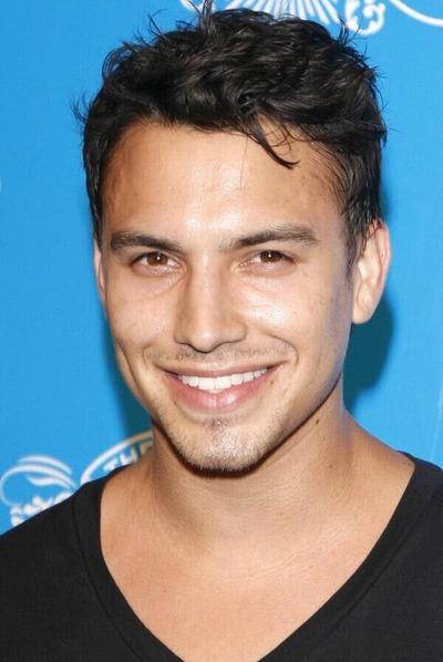 Gus Carr - About - Entertainment.ie