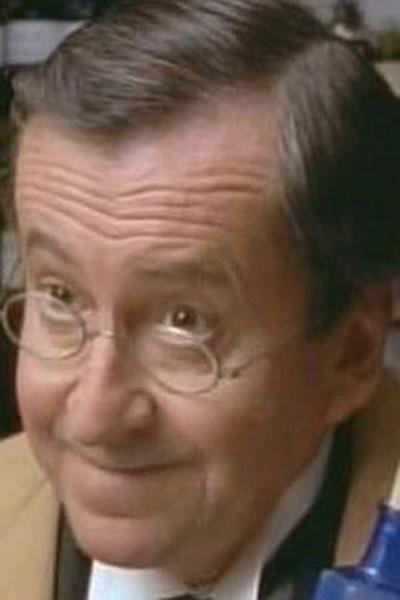 Danny Schiller - About - Entertainment.ie