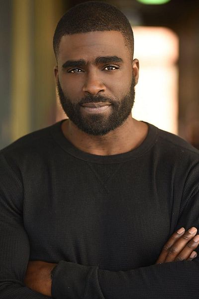 Travis Cure - About - Entertainment.ie