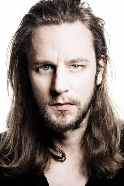 Tadhg Murphy - About - Entertainment.ie