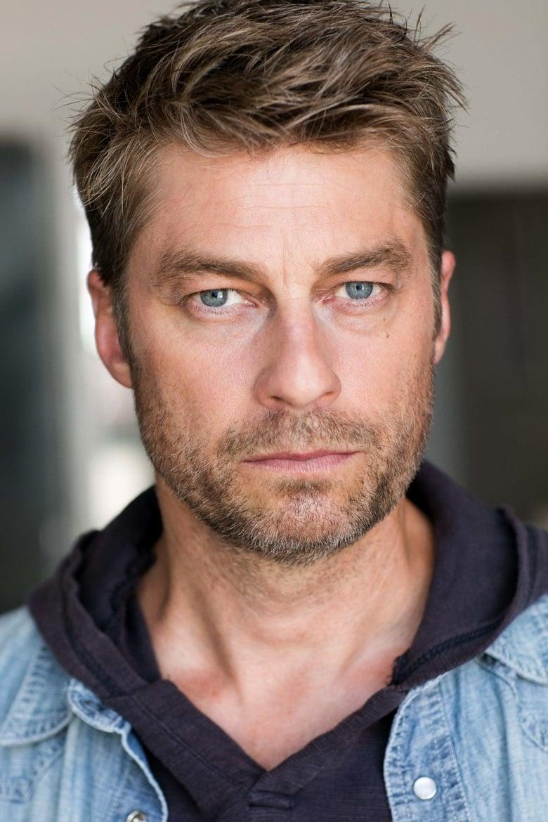 Jamison Jones - About - Entertainment.ie