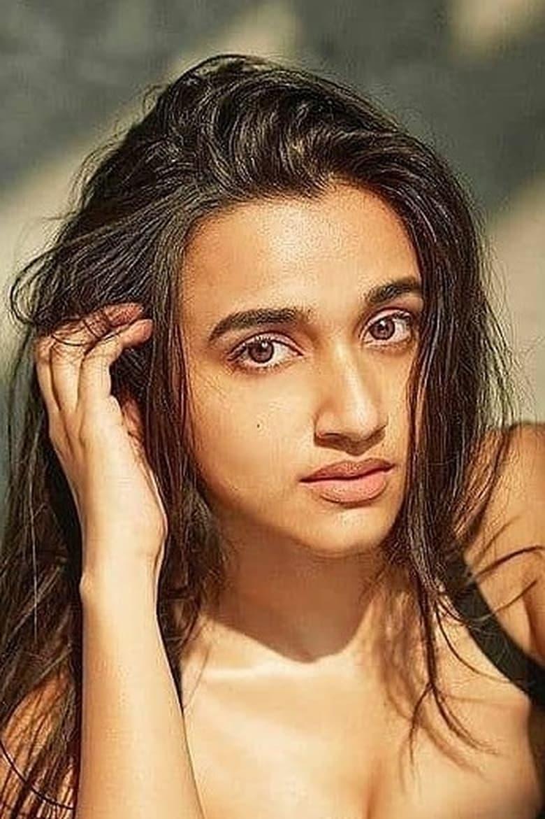 Nuveksha - About - Entertainment.ie