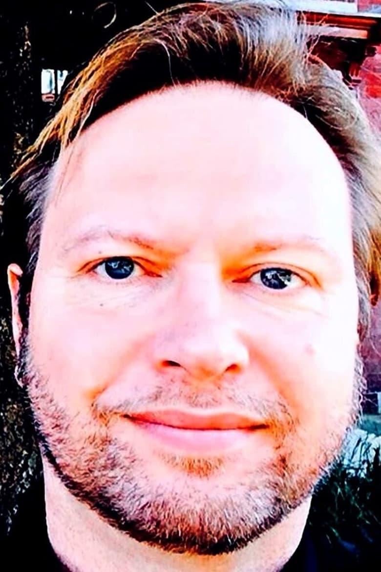 Alexander Emmert - About - Entertainment.ie