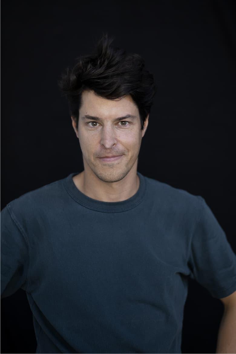 Jean-Christophe Reymond - About - Entertainment.ie