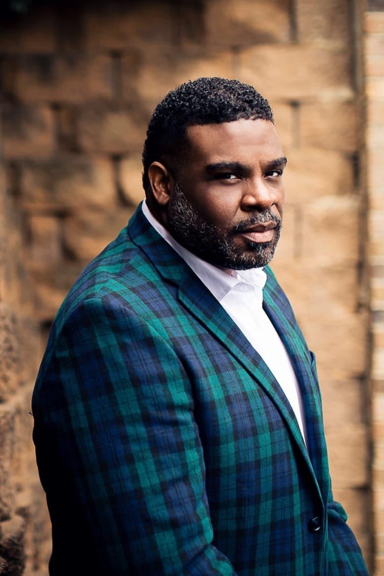 Maurice Lauchner - About - Entertainment.ie