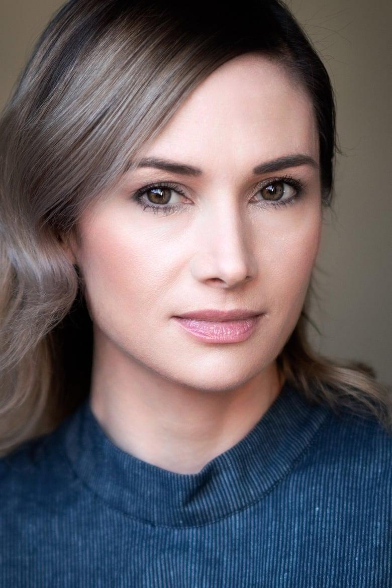 Mary Elizabeth Boylan - About - Entertainment.ie