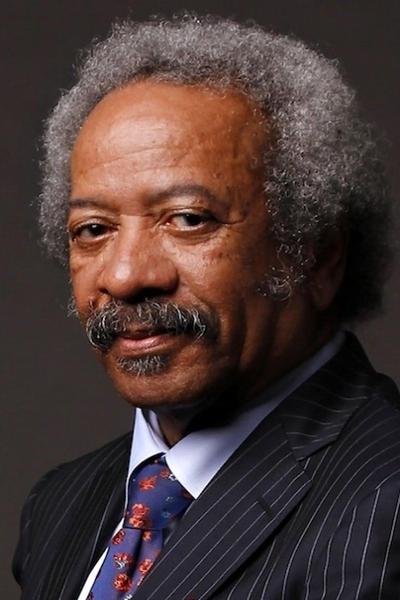 Allen Toussaint - About - Entertainment.ie