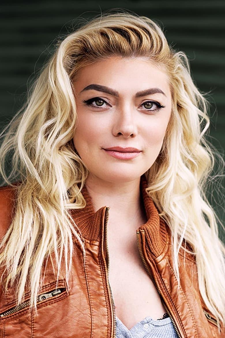 Diane Foster - About - Entertainment.ie